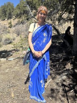 Newsletter | Babaji Ashram